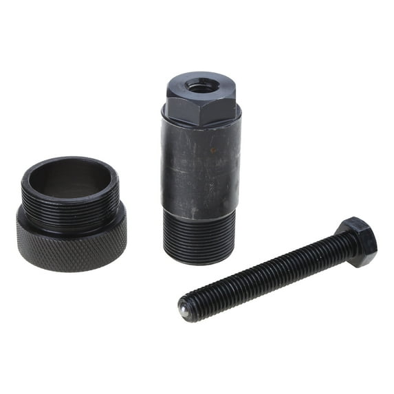 BIBABLYKE Efficient & Durable Tool for Engine Fuels Pump Assembly ...