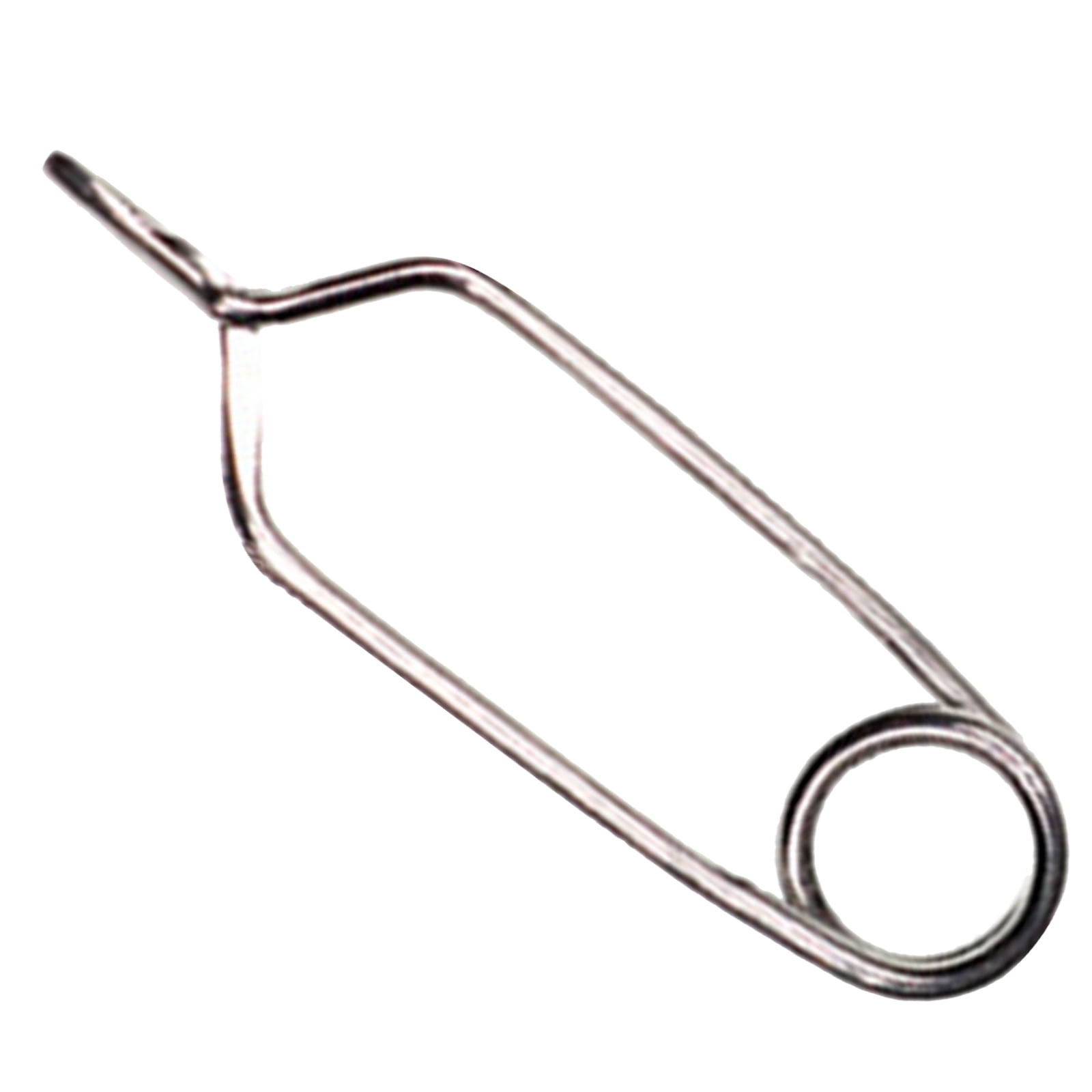 BIBABLYKE Efficient Fly Tying Tool with Bobbin Thread Holders Enhancing ...