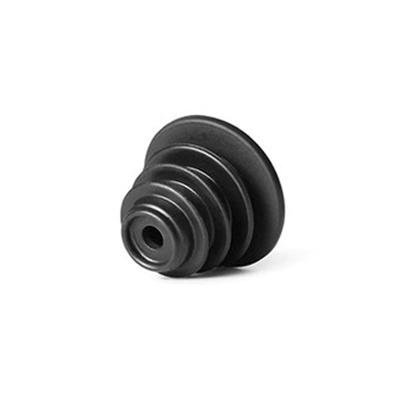 BIBABLYKE Efficient Rubber Plug Water Tank Rubber Plugs Sealing Rubber ...