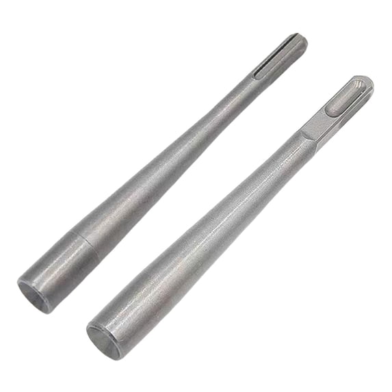 BIBABLYKE Expansion Bolt Strikes Punch Tool Installation Electric ...