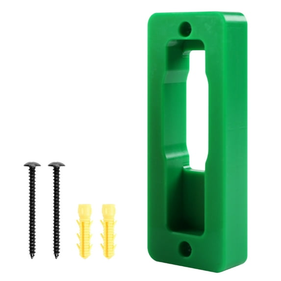 BIBABLYKE Fishing Gear Display Stand Fishing Reel Stand Fishing Reel ...