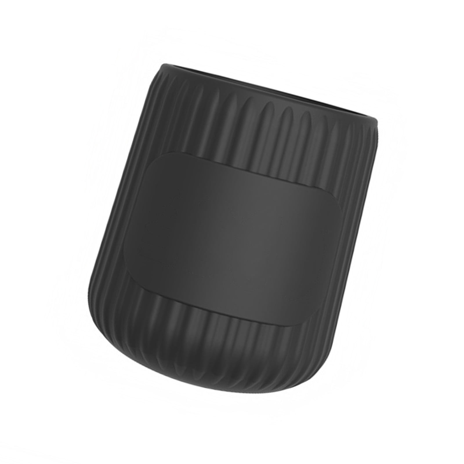 BIBABLYKE Fishing Rod Butt Cushion Fishing Rod Seat Cushion Fishing Rod ...