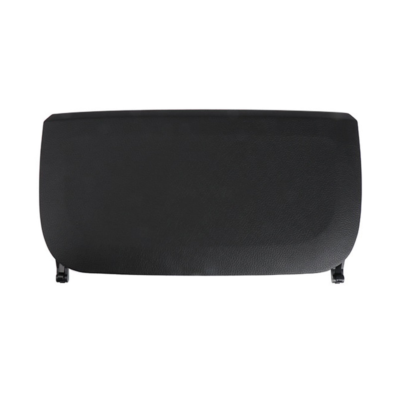 BIBABLYKE Fit for F10 F18 F01 F02 F07 520i 525 730 Interior Car Front ...