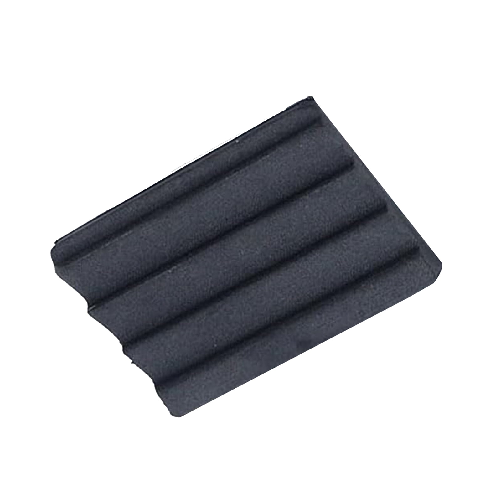 BIBABLYKE Foam Fly Fishing Hook Storage Organizers Fly Foam Patches ...
