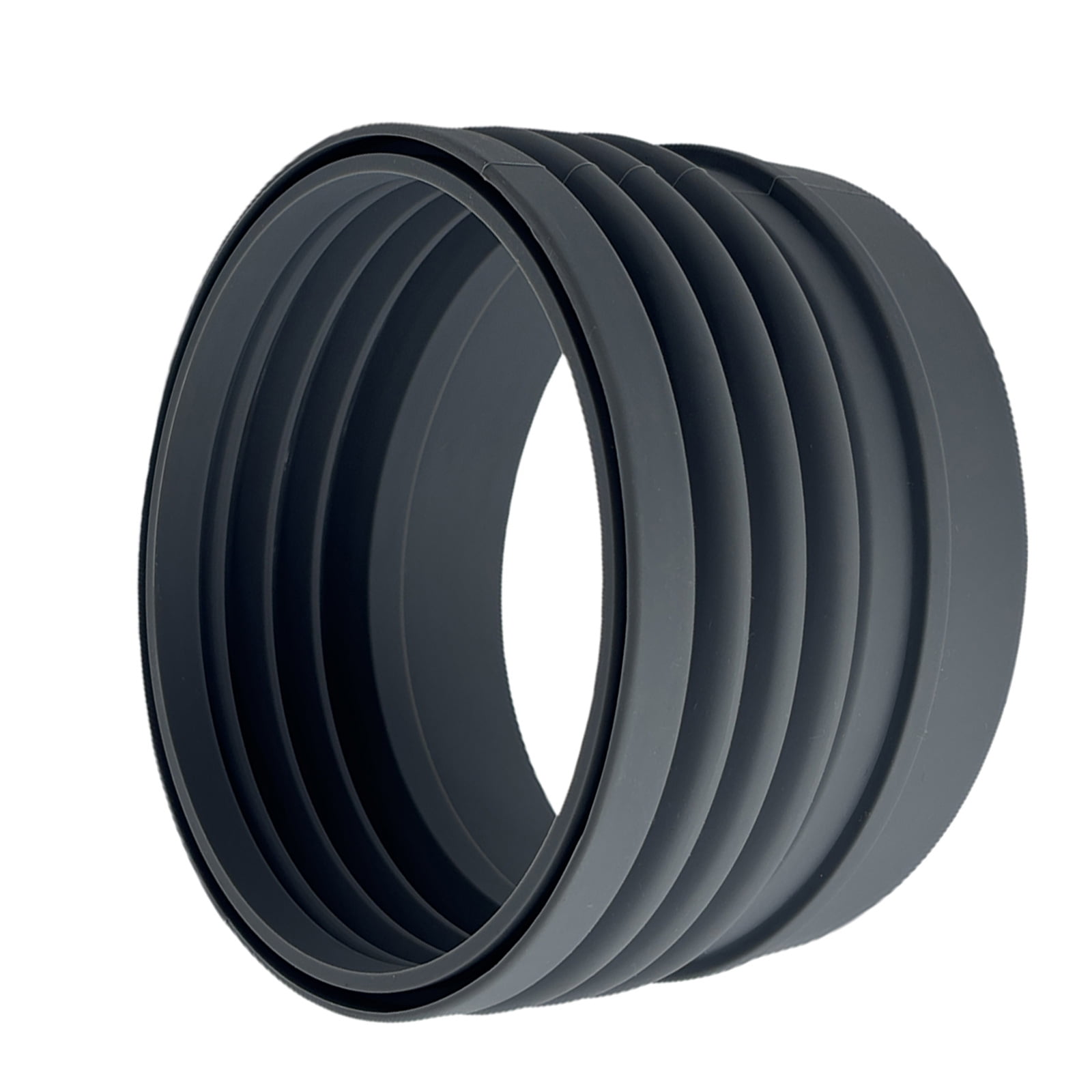 BIBABLYKE For Opus Cone Coffee Grinder Bellows Hoppers Espresso Grinder ...