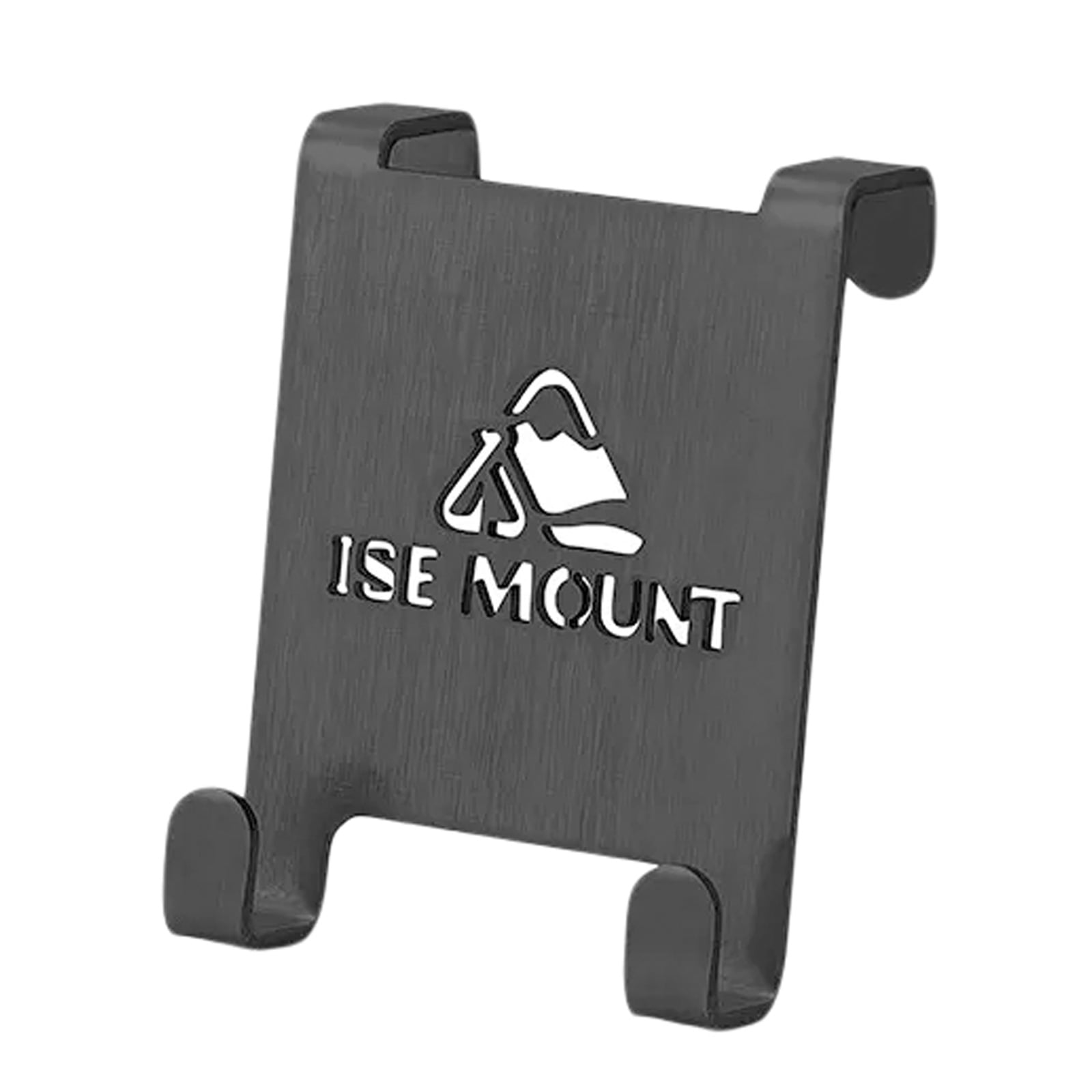 BIBABLYKE Gas Canisters Hangings Hook for Camping Table Hanger Gas ...