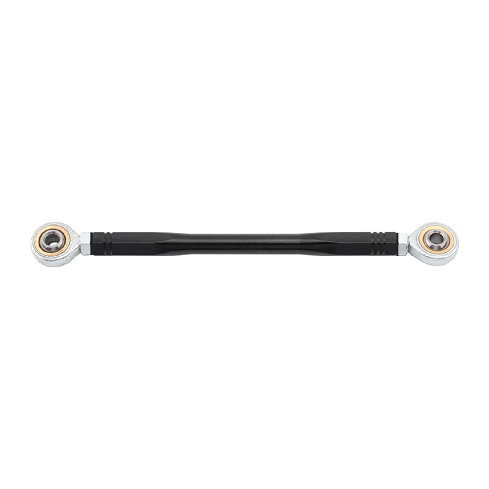 BIBABLYKE Gear Shifts Linkage 40 70 90 100 120 150 160 170 180 190 200 ...