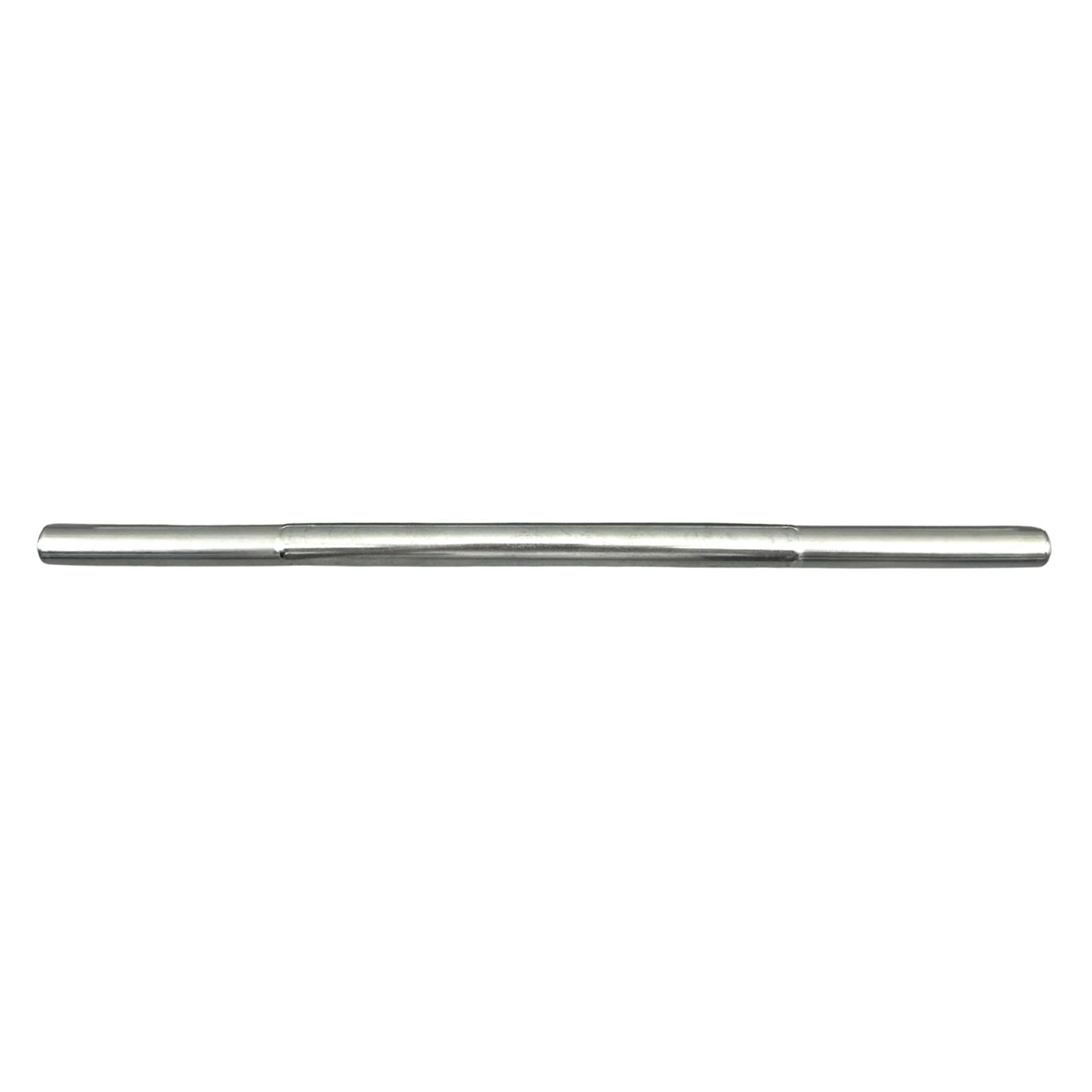 BIBABLYKE Golf Club Extensions Iron Shaft Metal Extension Rod Golf ...