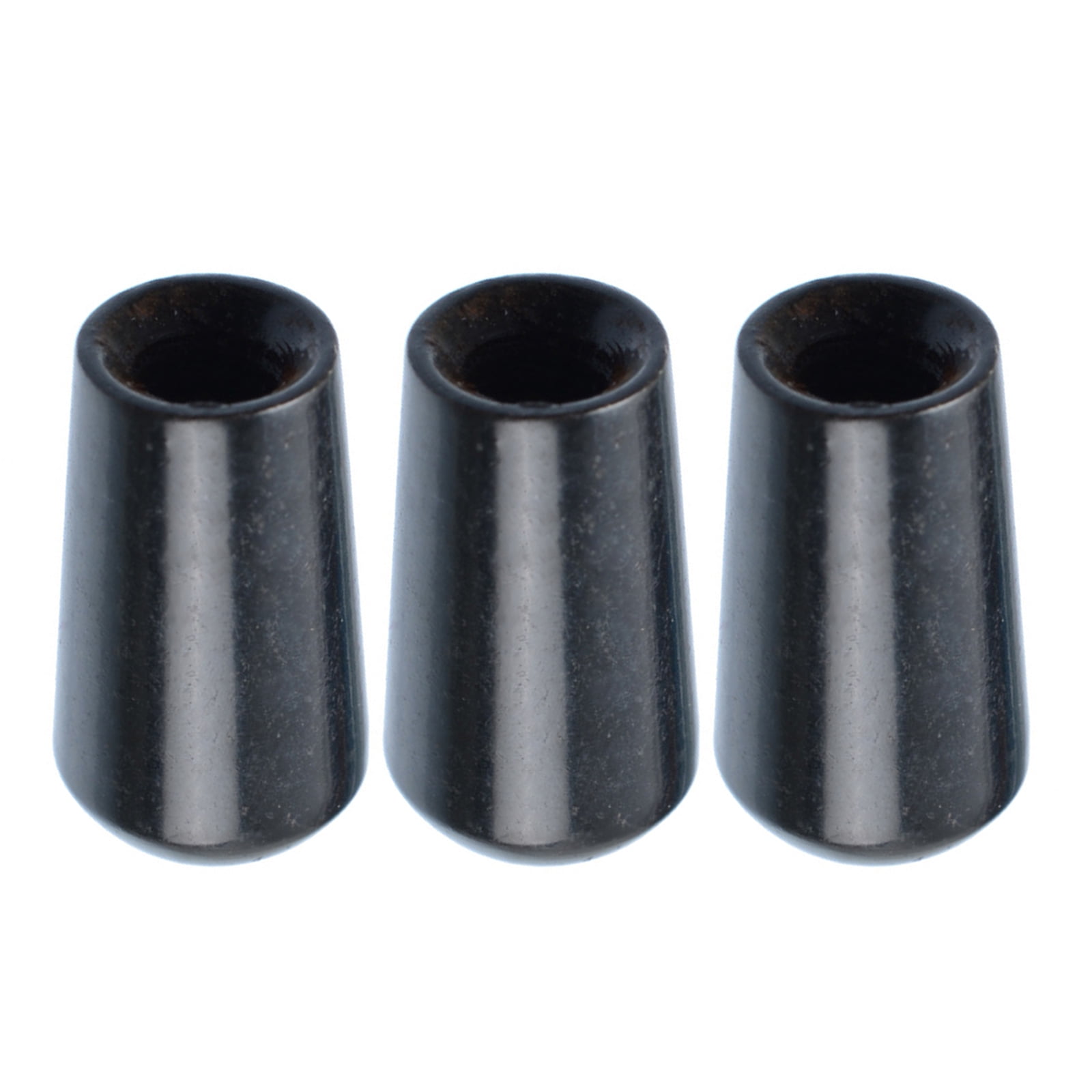 BIBABLYKE Guitar Pickup Switch Tip Guitar Toggle Switch Selector with ...