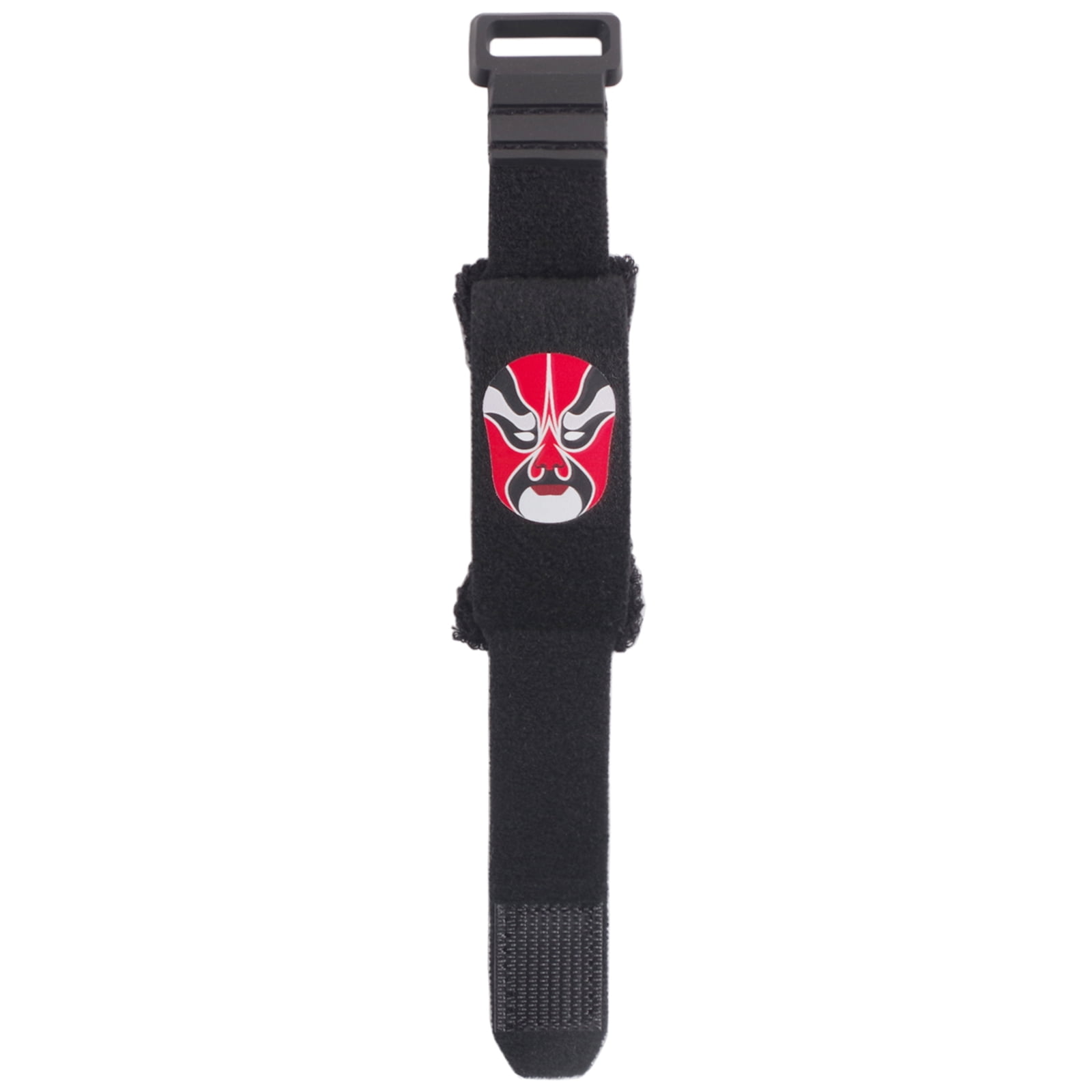 BIBABLYKE Guitar String Mute Dampener Universals Guitar Fretboard ...