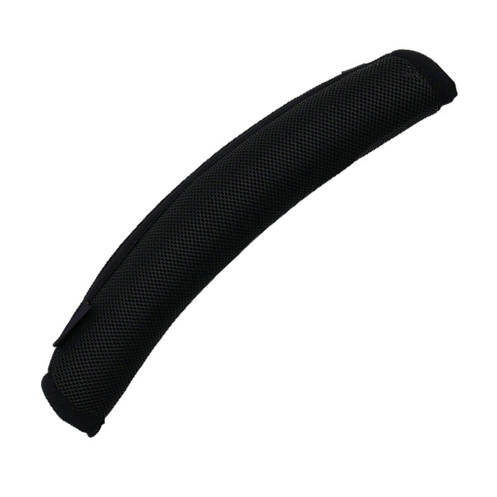 BIBABLYKE Headband Cover Sleeve for Focal Bathys Over Ear Headphone ...