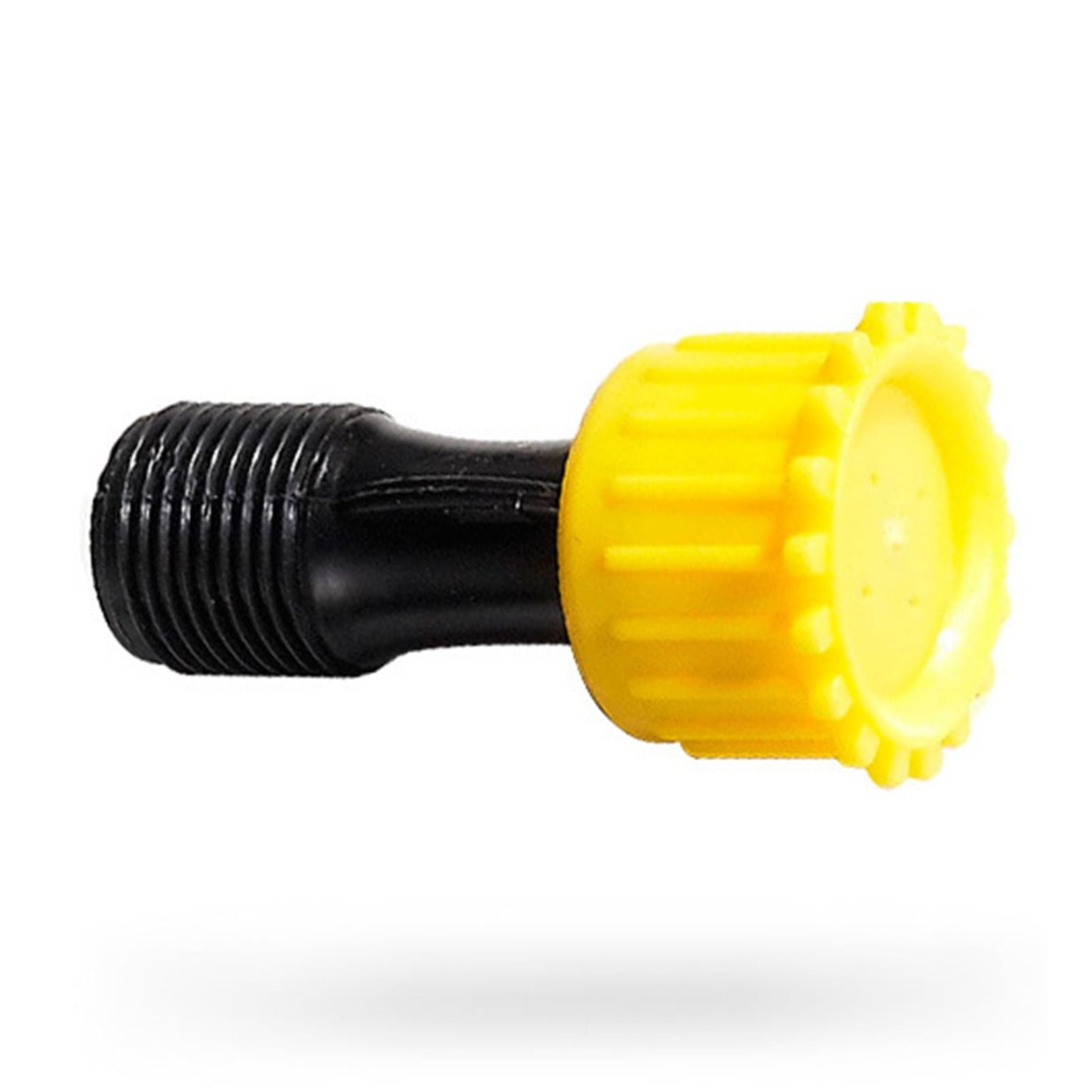 BIBABLYKE High Pressure Washer Hose Adapter Splashproof Quick Connector ...