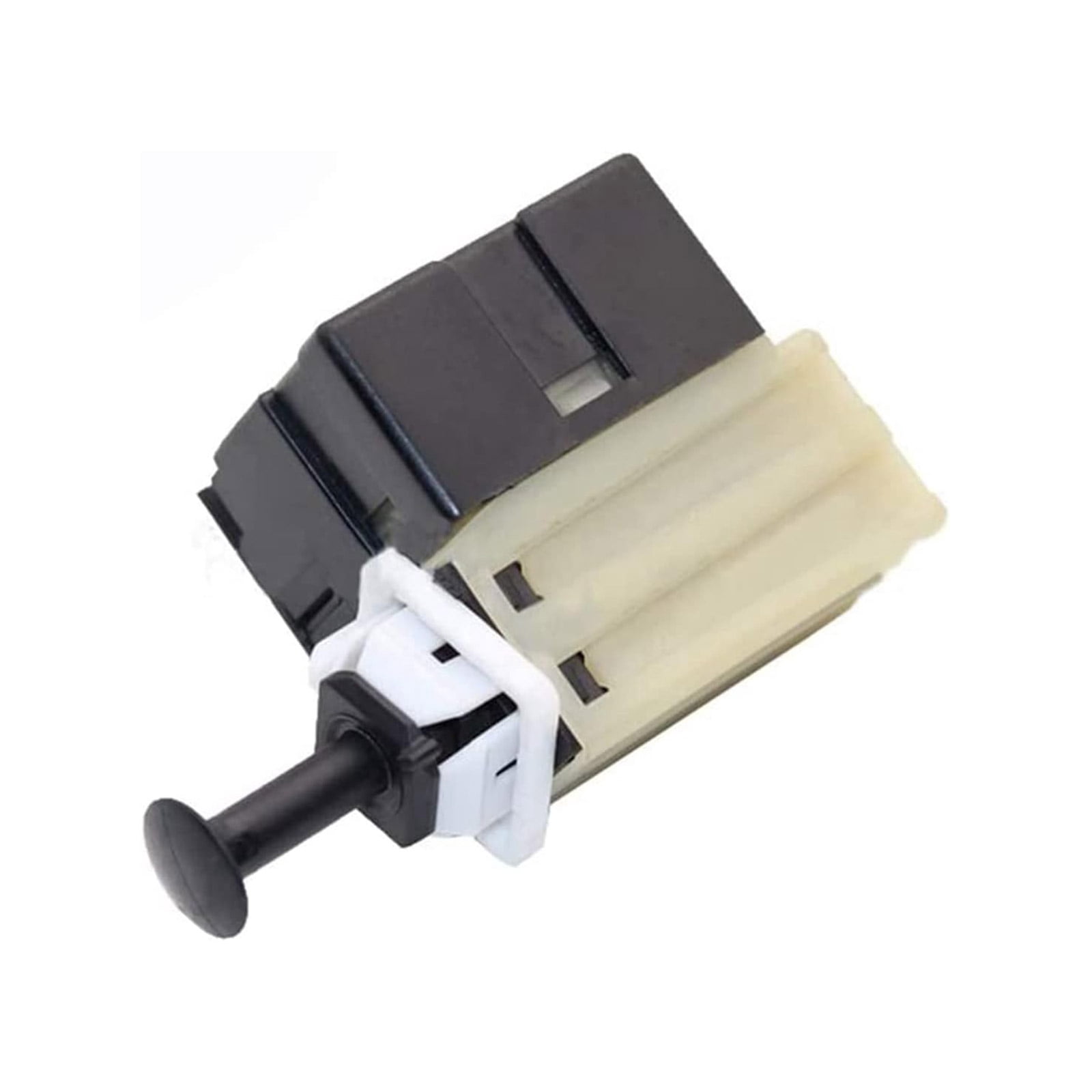 BIBABLYKE High Sensitivity Brake Light Stop Lamp 56054001AD 56054001AA ...