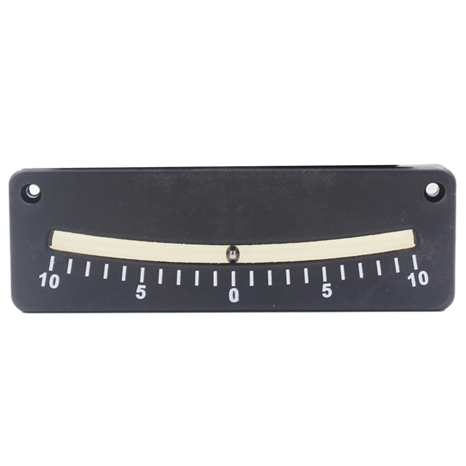 BIBABLYKE Horizontal Mini Angles Tester Mini Inclinometer Woodworking ...