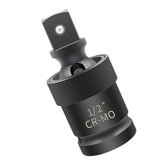 Swivel Socket Sets
