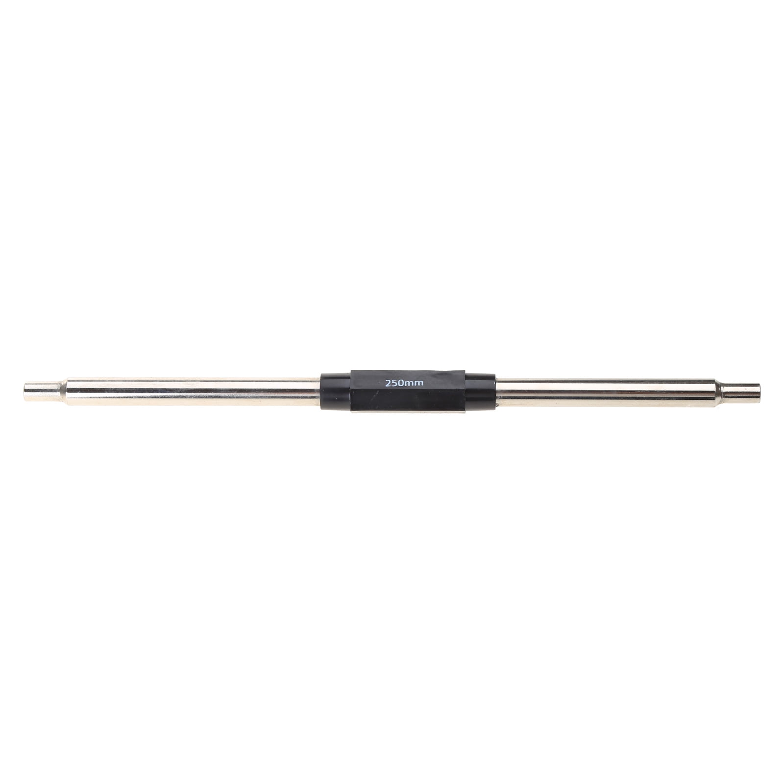 BIBABLYKE Industrial Calibration Rod Metal Outside Micrometer Standard ...