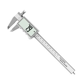 Digital Diameter Measuring Tool