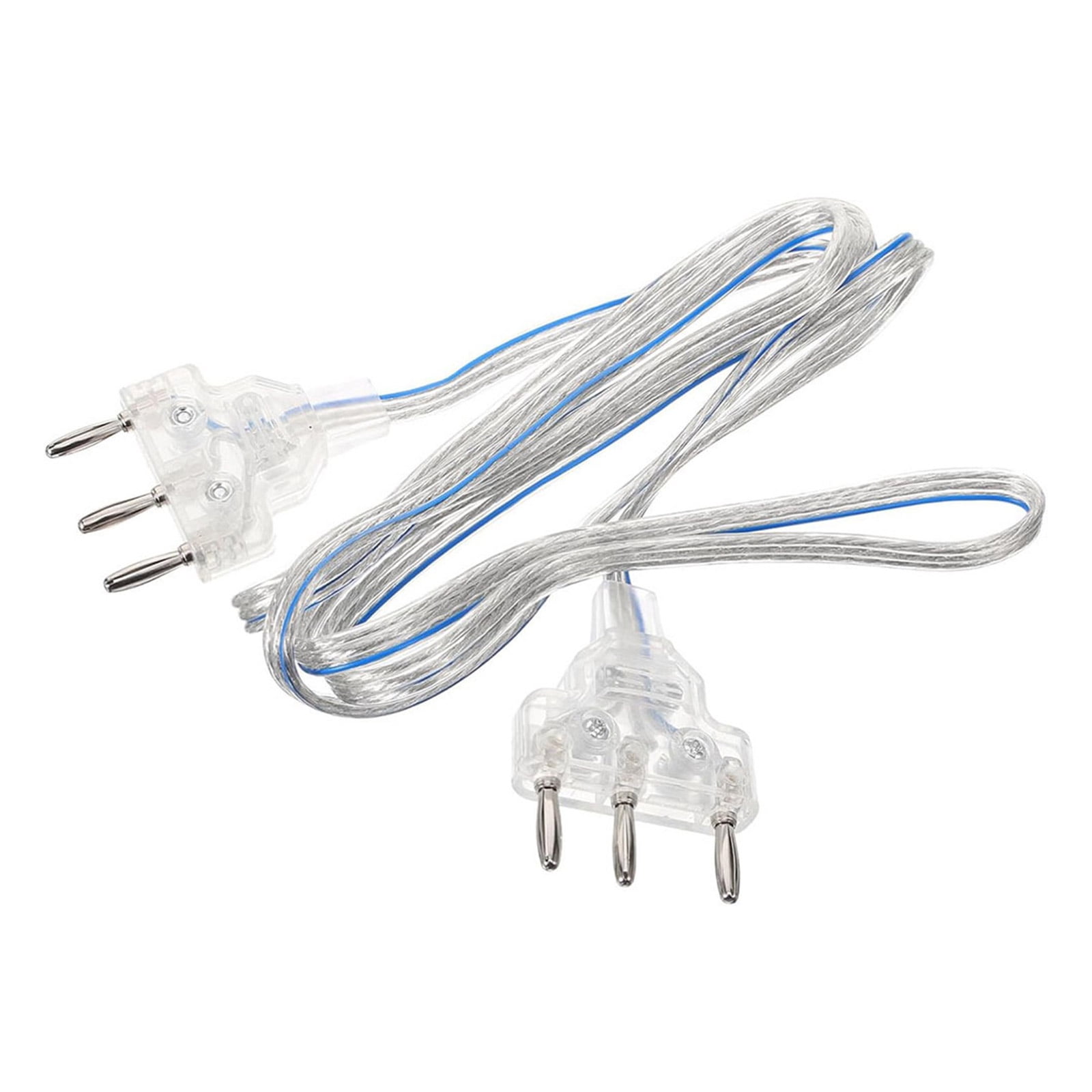 BIBABLYKE Light weight Flexible Fencing Body Wire Foil Body Wire ...