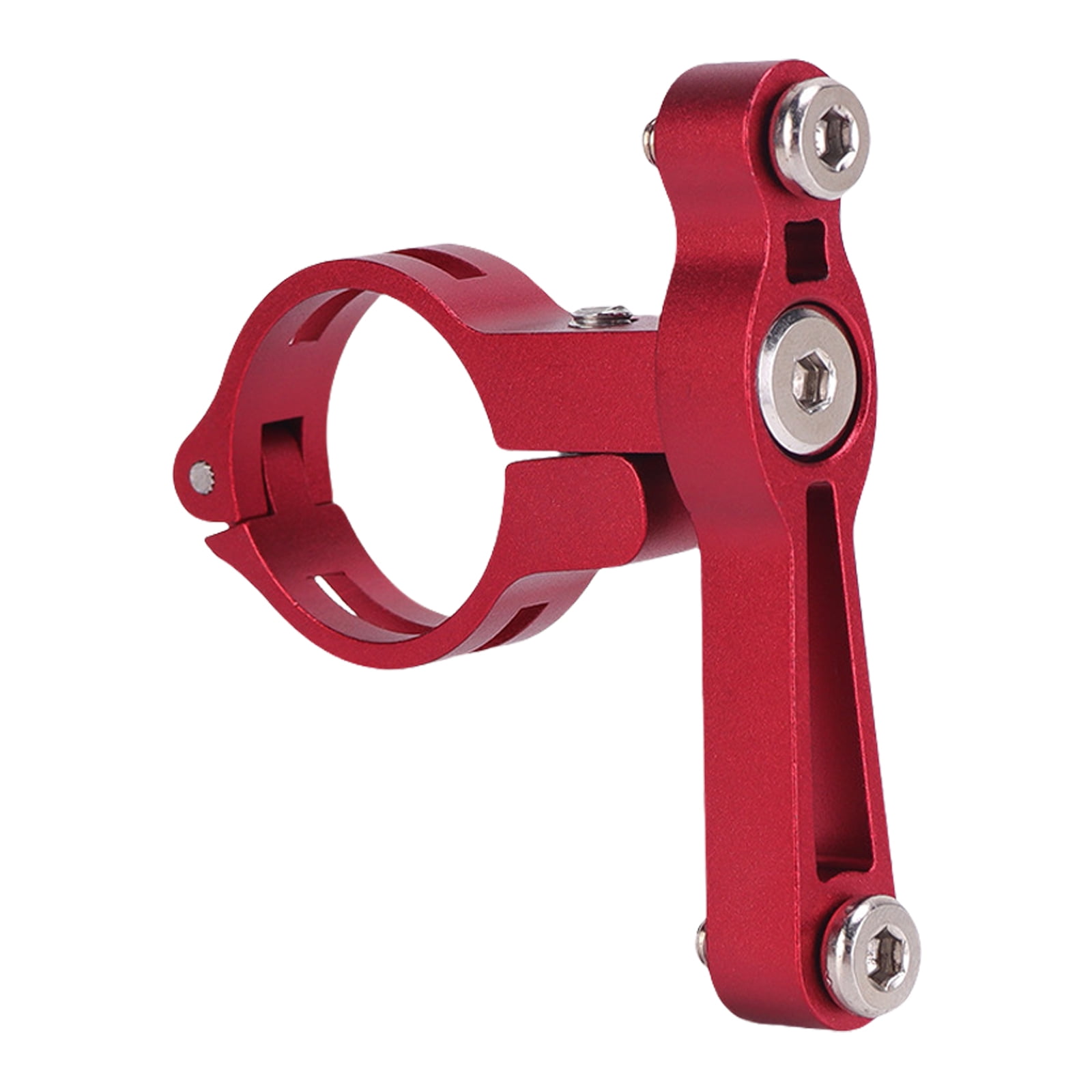 BIBABLYKE Light weight Mountain Bike Bottles Holders Aluminum Alloys ...