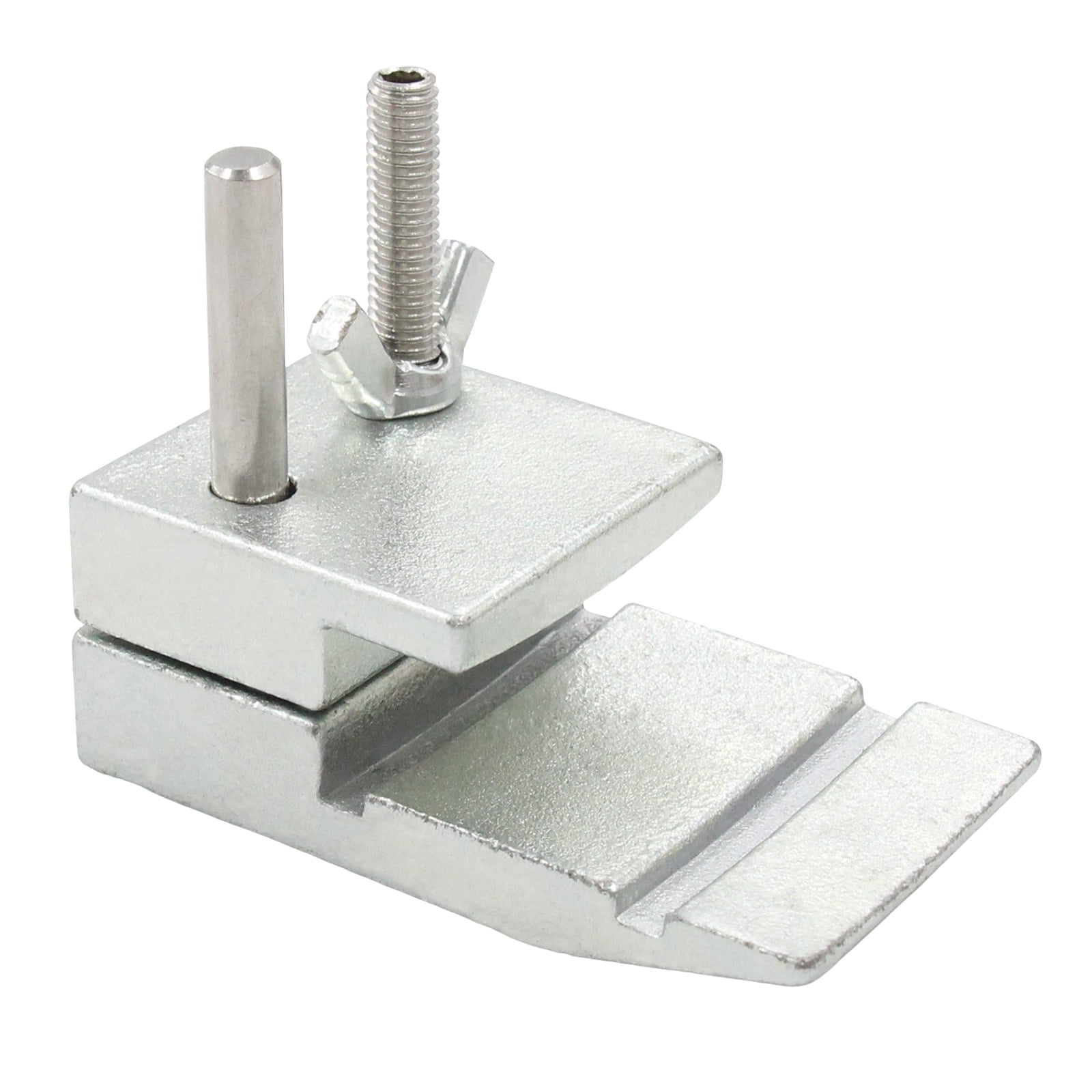 BIBABLYKE Metal Stretch Belt Installation Tool Suitable for 3.7L Engine ...