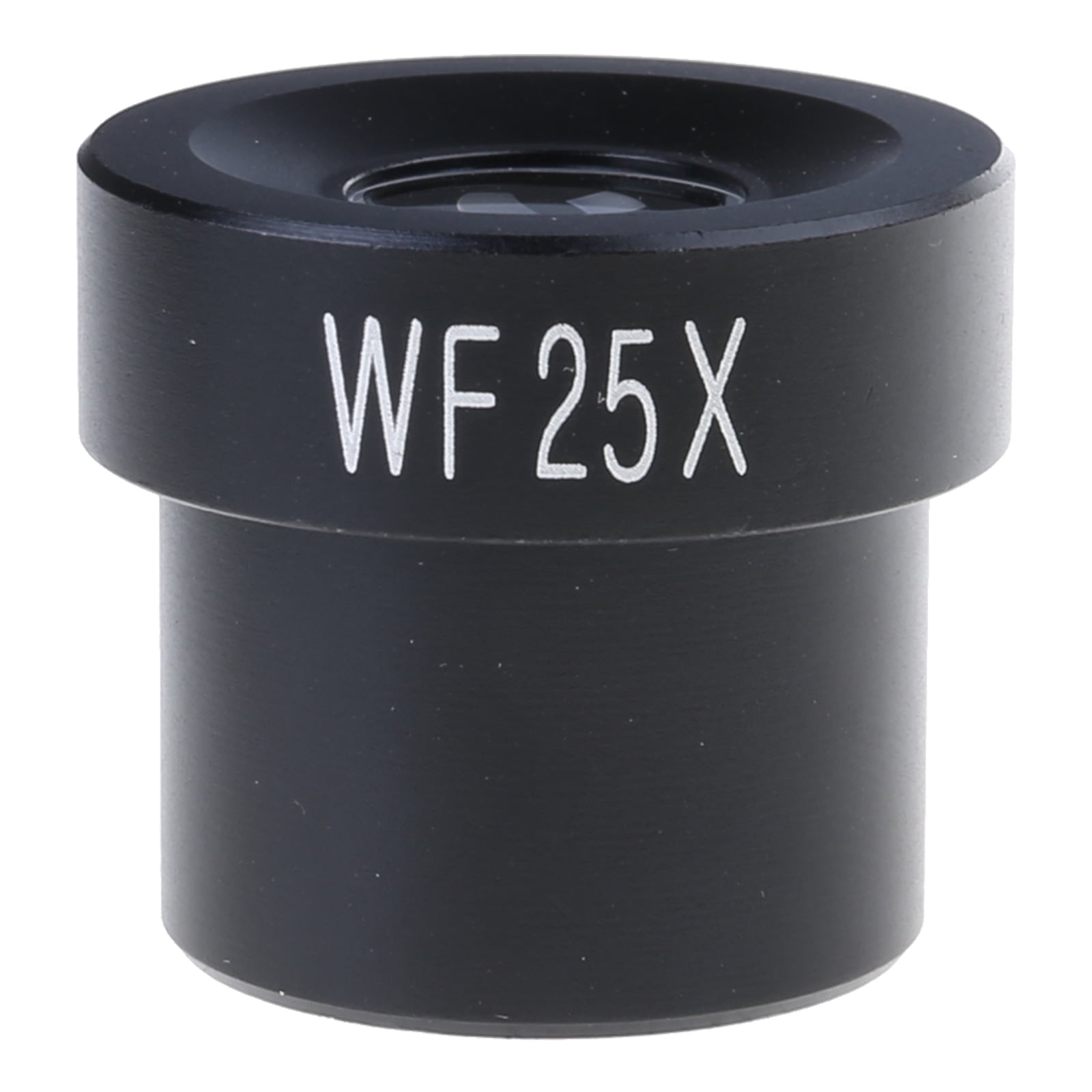 BIBABLYKE Microscope Wide Angle Eyepiece,Upgraded Microscopes Eyepiece ...