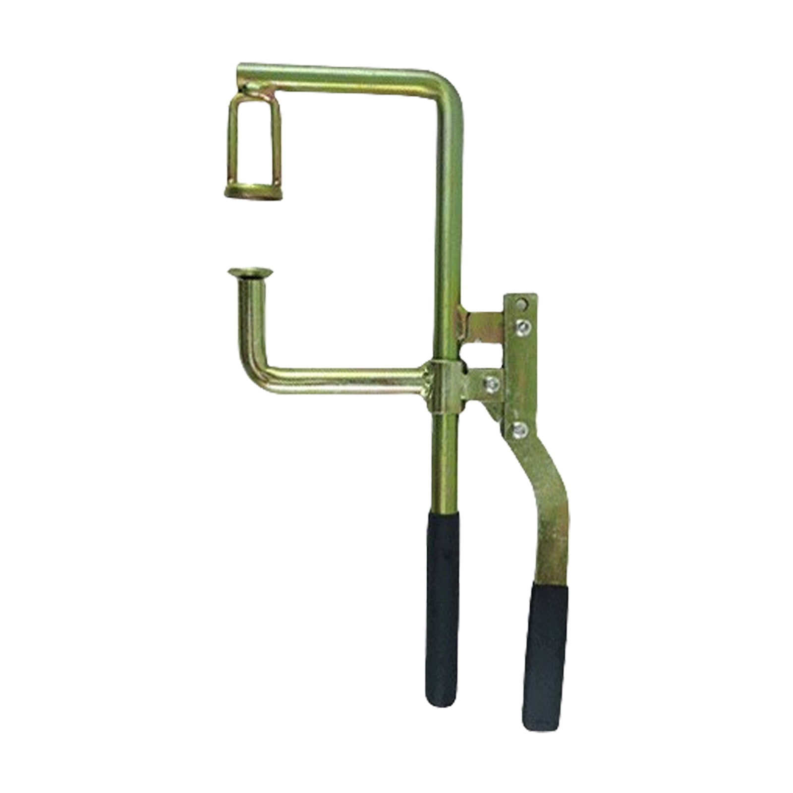 BIBABLYKE Motorcycle Valves Spring Installer Removal Tool for Efficient ...
