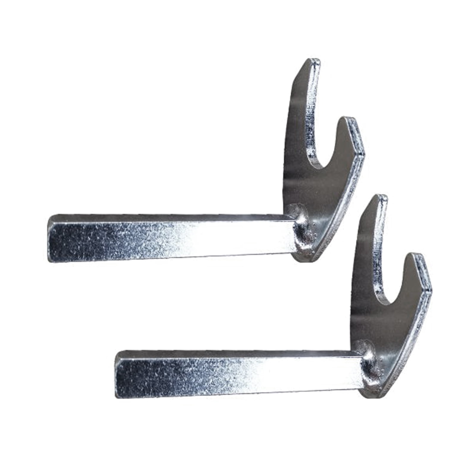 BIBABLYKE Motorcycles Bike Stands Wheel Support Frame Stand Swing Arm ...