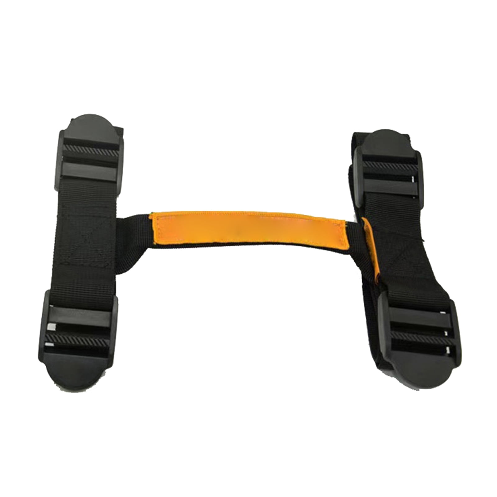 BIBABLYKE Motorcycles Handle Rope For Panniers Side Box Top Case Straps ...