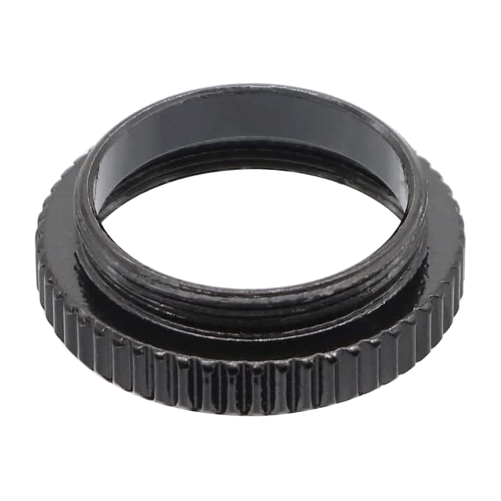 BIBABLYKE Mount Camera Lens Adapter Ring 5mm Extension Tube Mount ...
