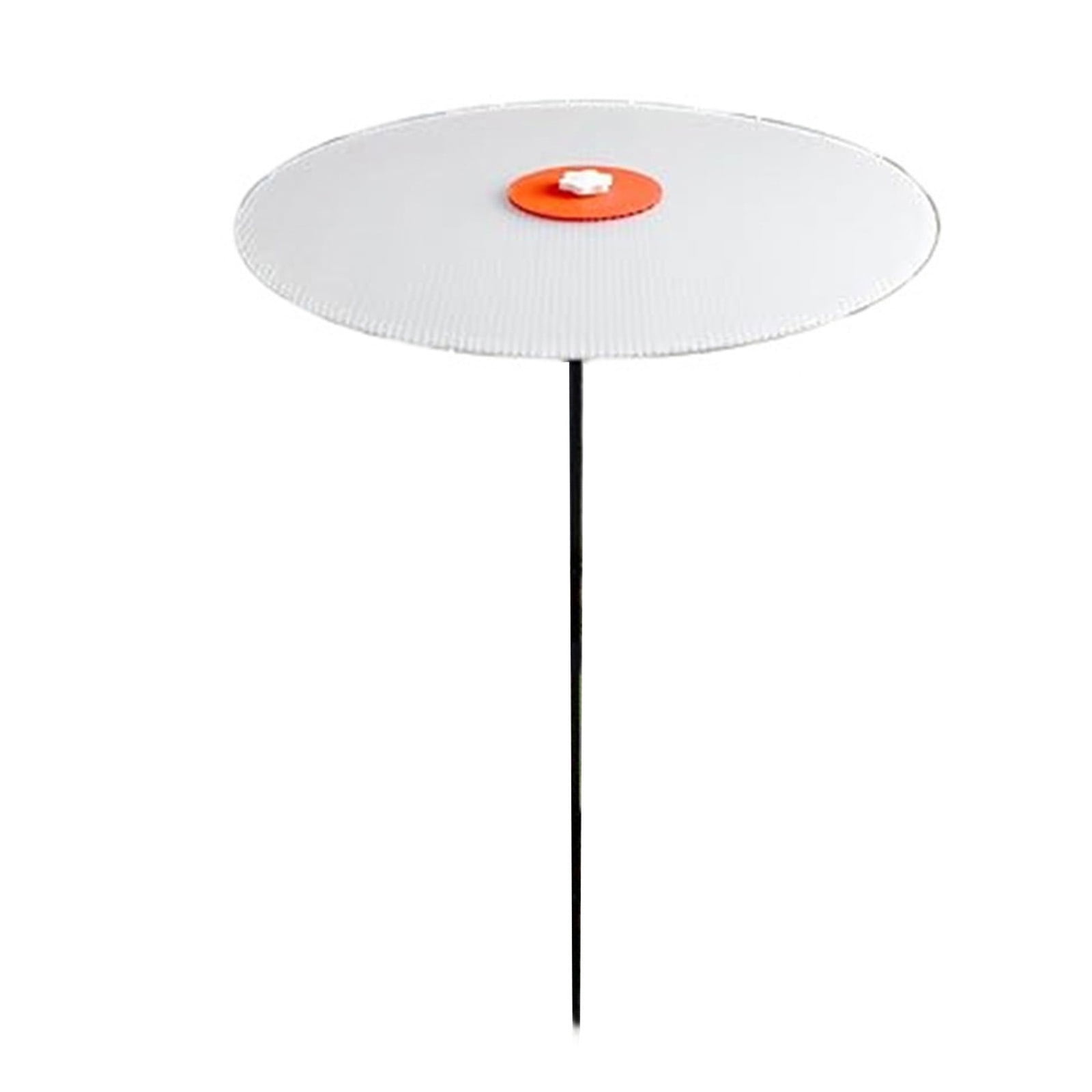 BIBABLYKE Multipurpose Garden Adjustable Shade Umbrellas Weatherproof ...