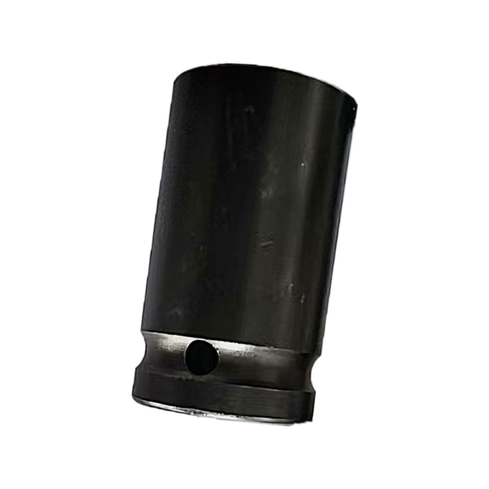BIBABLYKE Pentagon Socket With 1/2" Drive and 13/16" 5-Point Utility ...