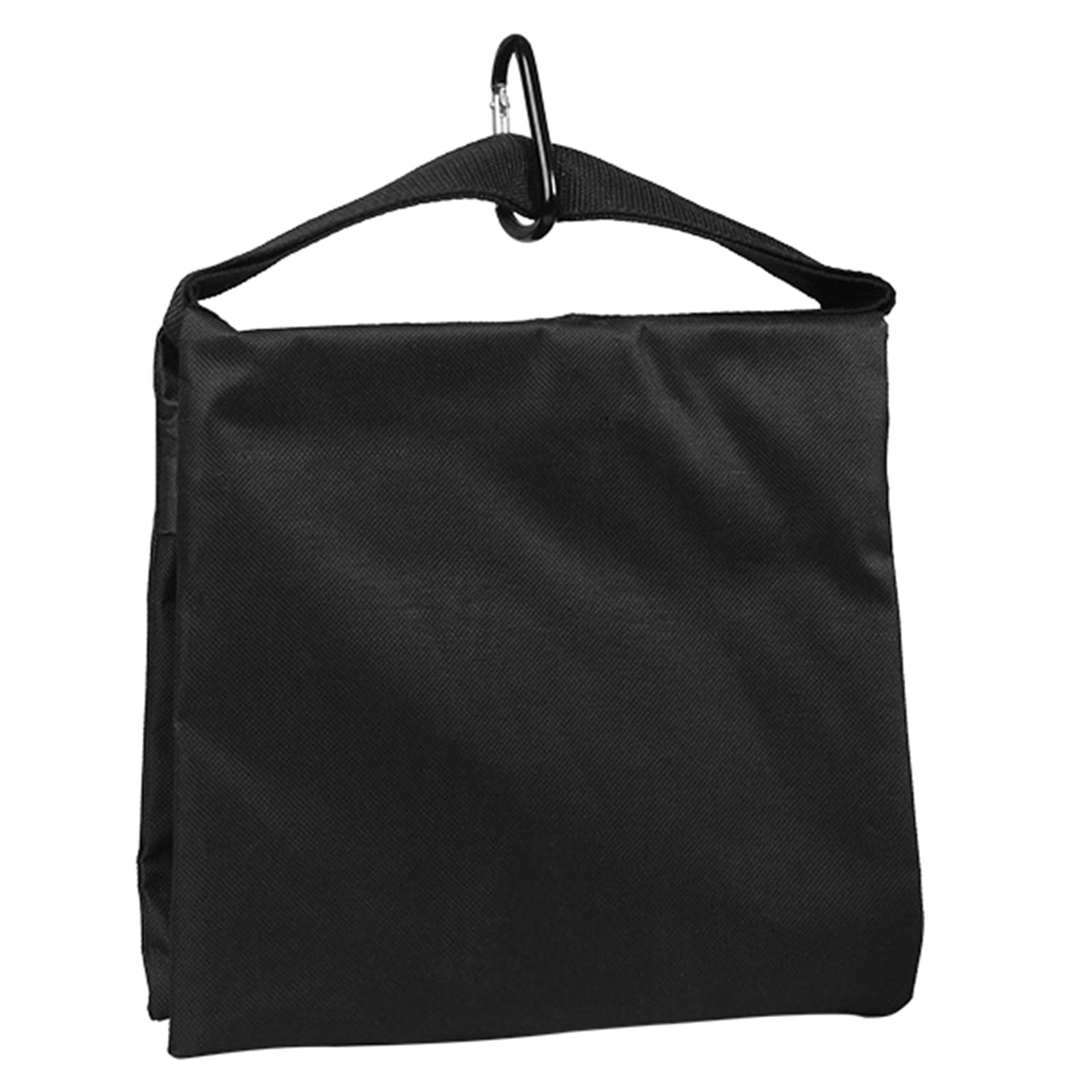 BIBABLYKE Photography Equipment for Photo Studio Light Stand Sand Bag ...