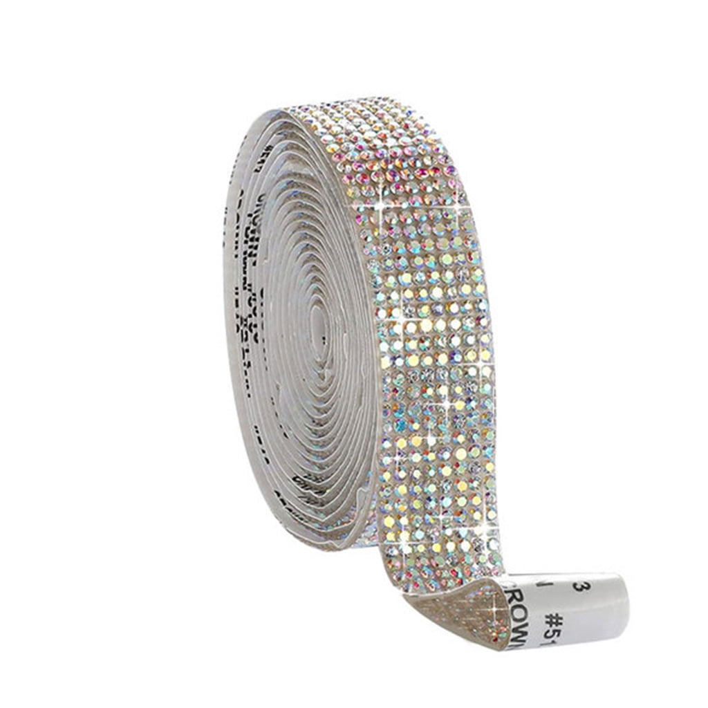 BIBABLYKE Plastic Art Brain Training Preschool Graffiti Drawing Sticky ...