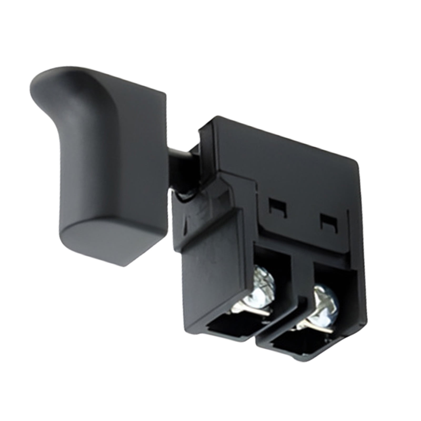 BIBABLYKE Plastic Electric Hammer Switches Power Tool Switches Safe ...