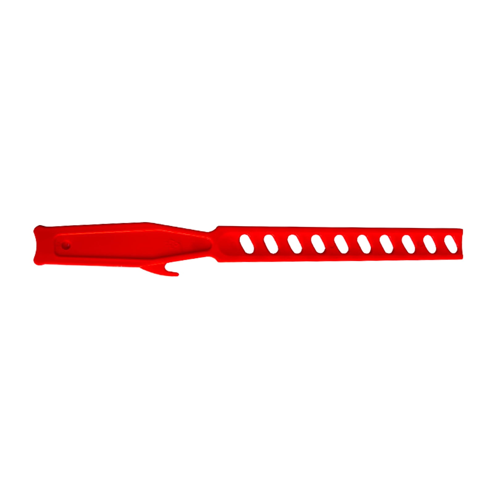 BIBABLYKE Plastic Paint Wallpaper Paste Tint Stirrer Hand Mixer Mixing ...