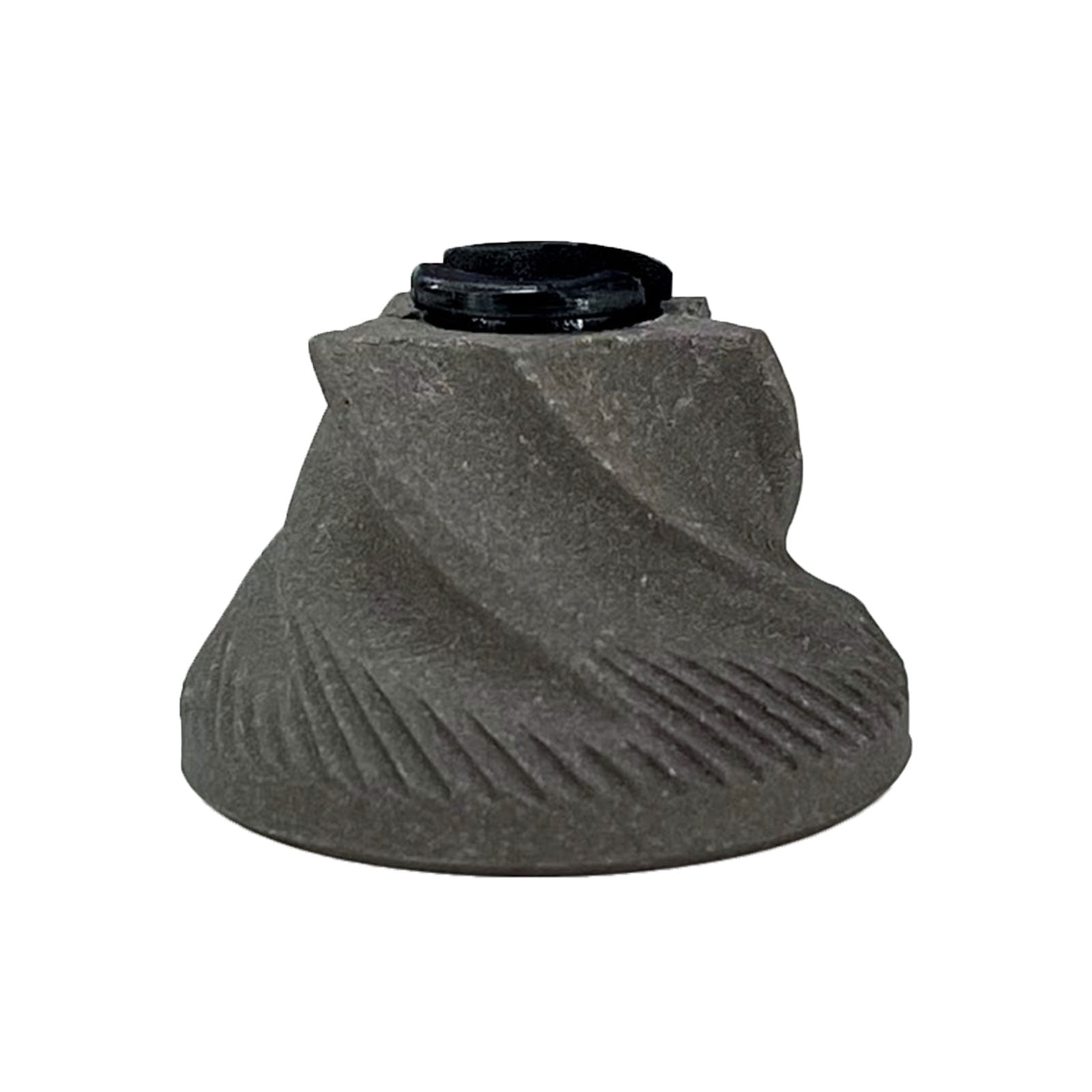 BIBABLYKE Portable Grinder Core Coffee Mill Burr Coffee Grinder ...