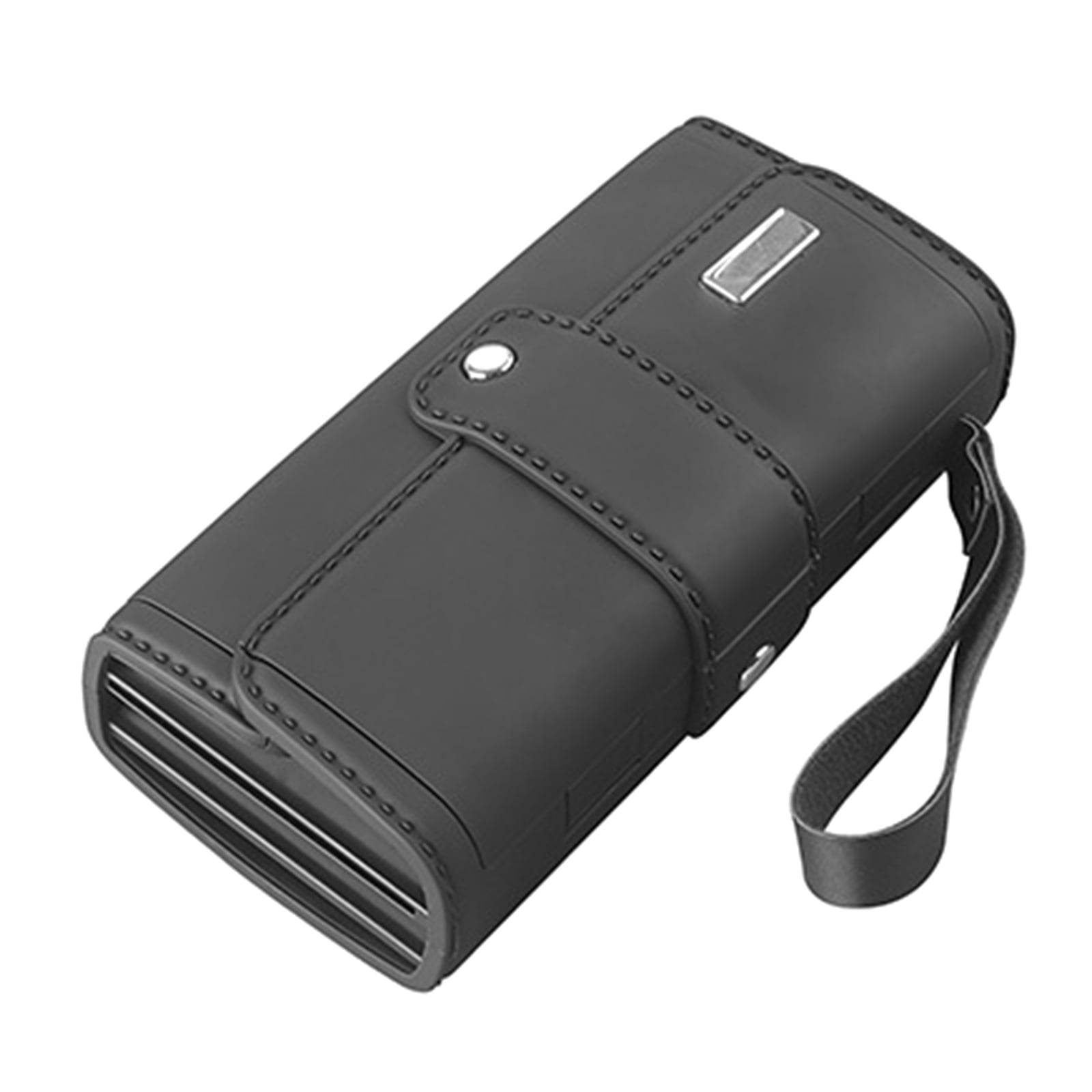 BIBABLYKE Prank Pen Funny Electric Spring Money Plastic Trick Toy for ...