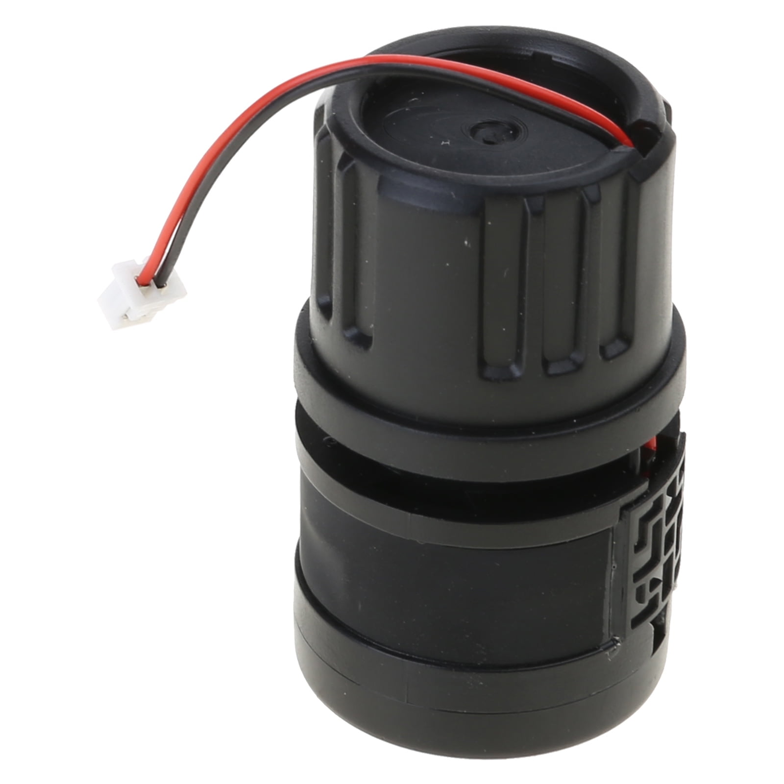 BIBABLYKE Professional Dynamic Microphone Capsules Quality Replacement ...