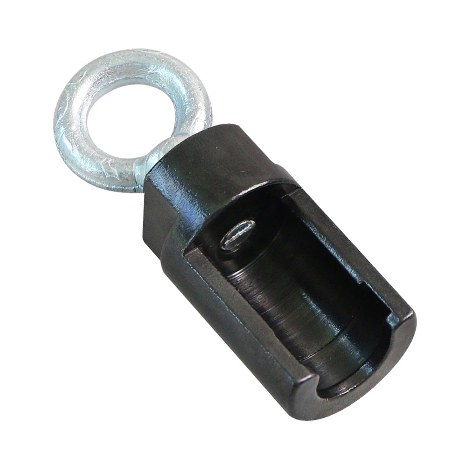 BIBABLYKE Professional Fuels Injector Puller Removal Tool Suitable For ...