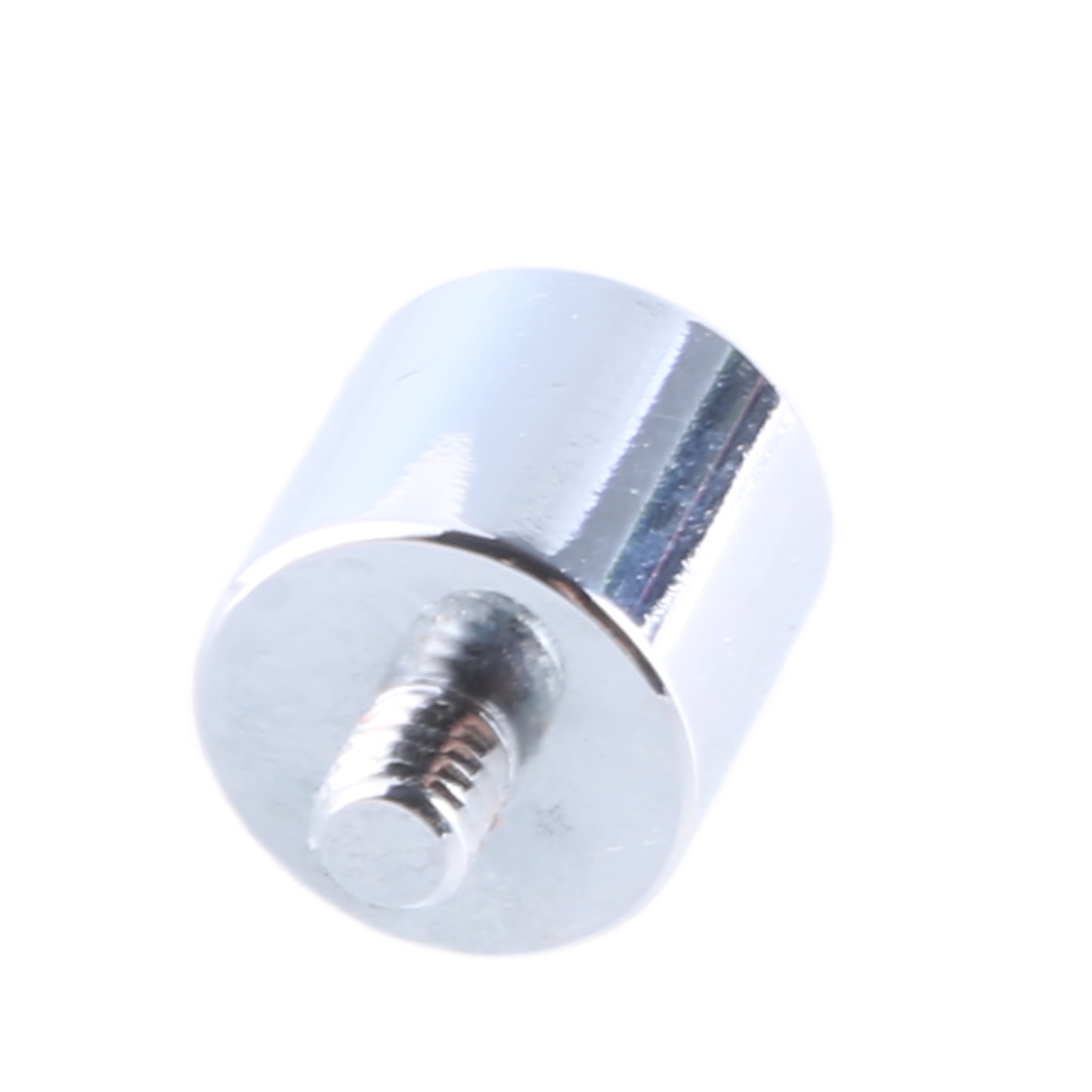 BIBABLYKE Professional Record Player Main Tonearm Main Counterweight ...