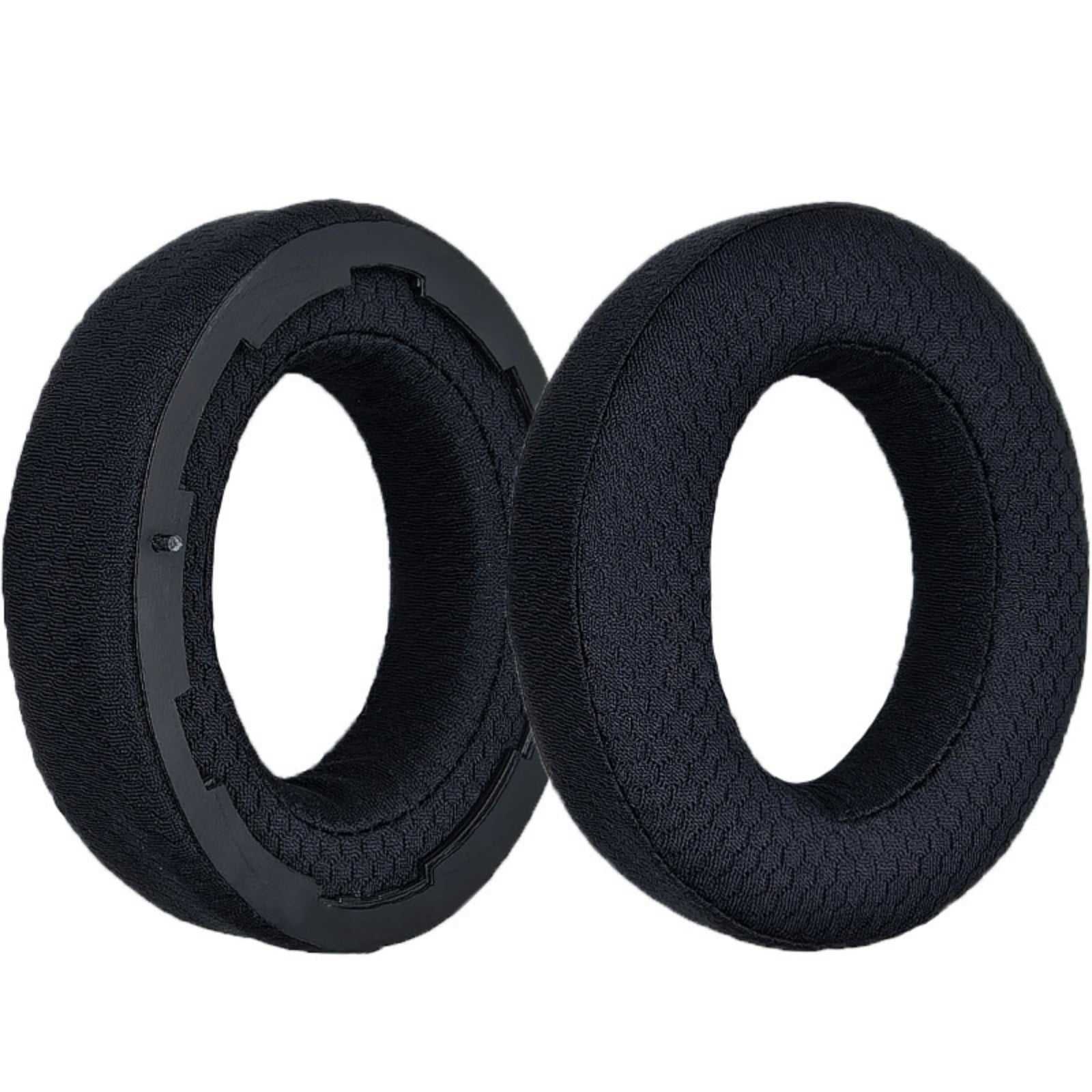 BIBABLYKE Replacement Ear Pad for Focal Bathys Headphones High ...