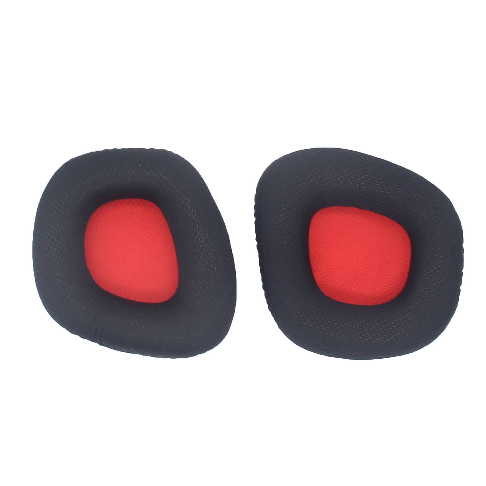 BIBABLYKE Replacement Ear Pads for Voidpro Void Voidprorgb Gaming ...