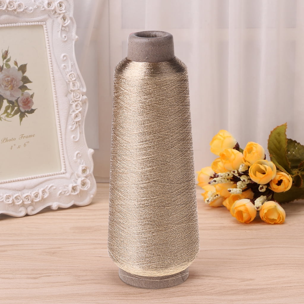 BIBABLYKE Sewing Machine Threads,Sewing Machine Cone Threads Polyester ...