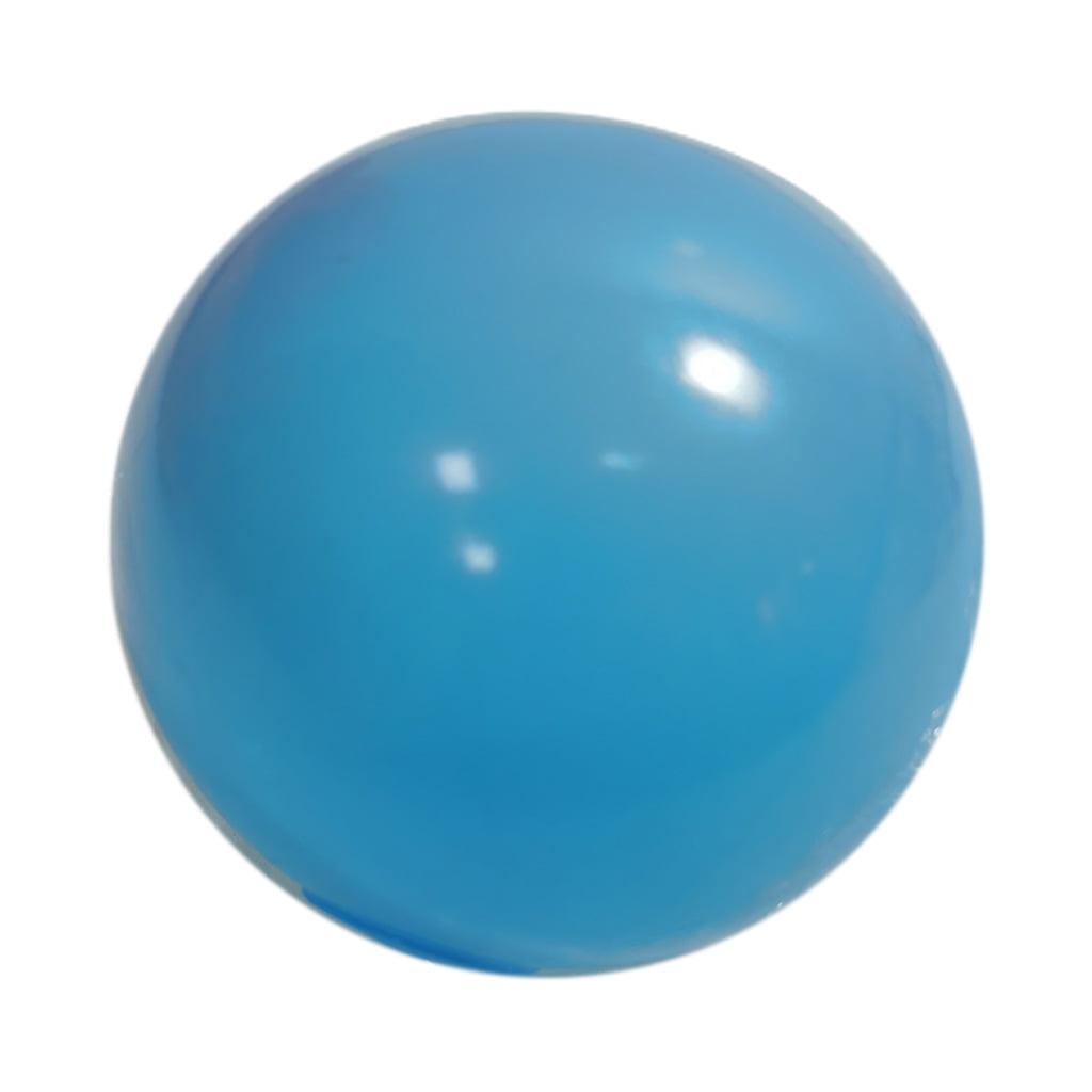 BIBABLYKE Squeeze Ball Soft Toy Party Favor Playset for Toddlers ...