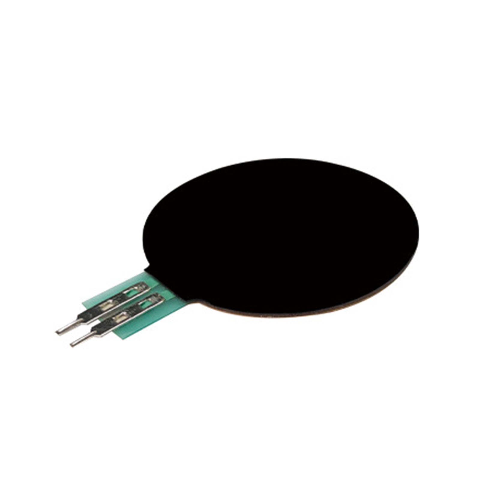 BIBABLYKE Thin Film Pressure Sensors Ranging from 100g to 100kg for ...