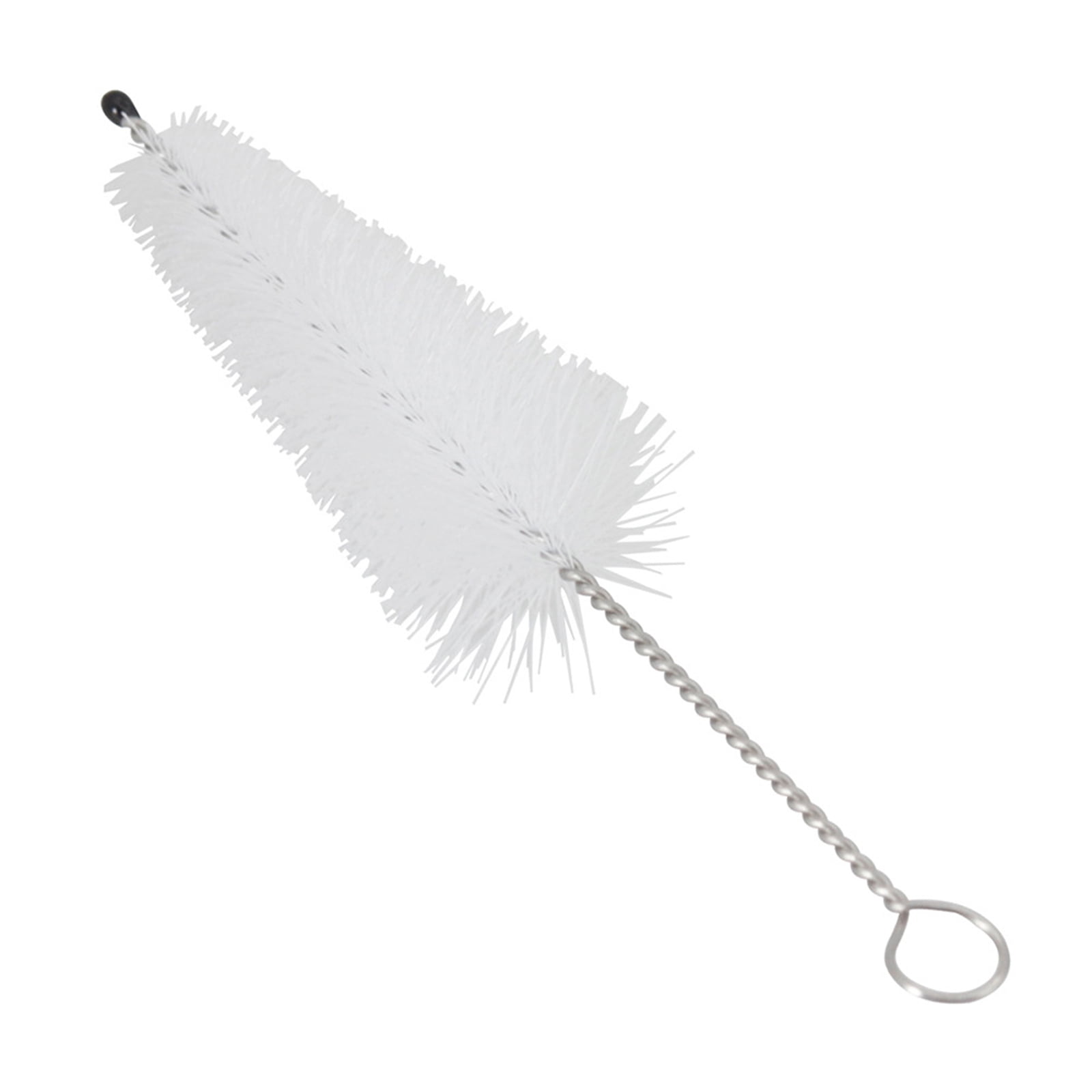 BIBABLYKE Trumpet Brushes Mouthpiece Brush Valves Brush Trumpet ...