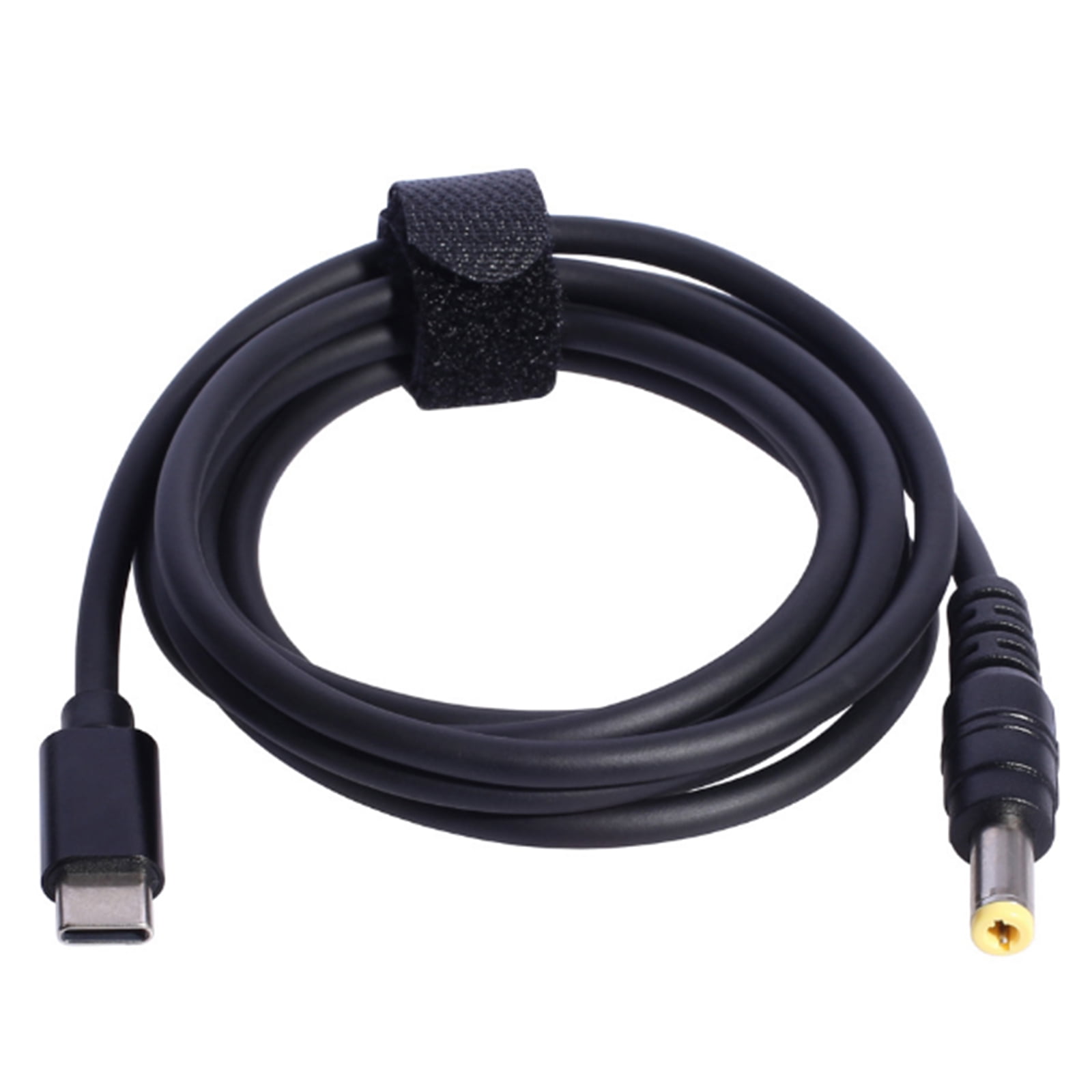BIBABLYKE USB C Type C to Triggers Power Cable for LCD Monitors Cine ...