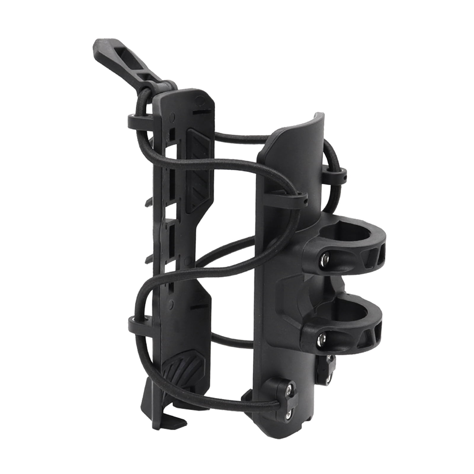 BIBABLYKE Universal Cup Holder,Motorcycles Cup Holder, Bike Cup Holder ...