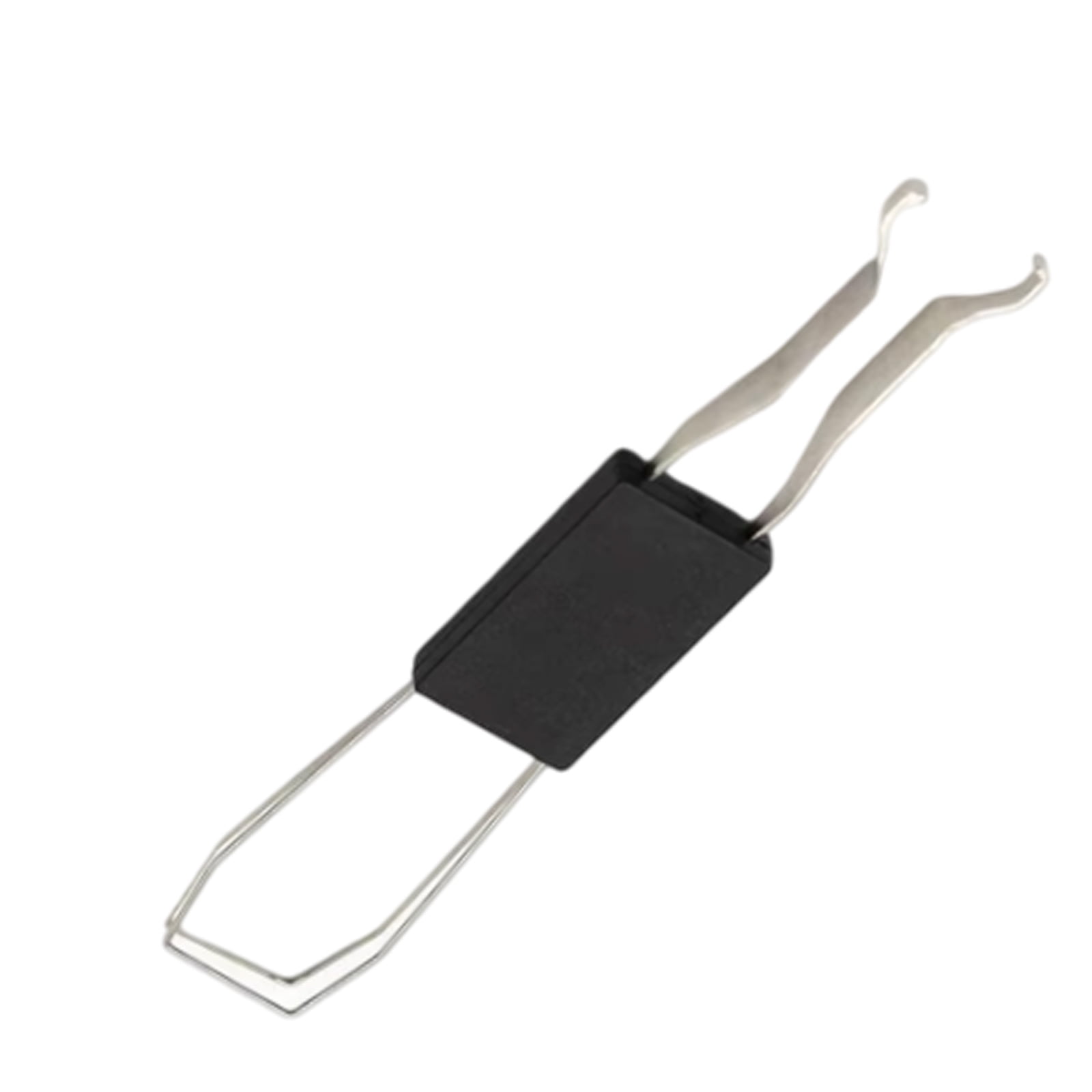BIBABLYKE Universal Keycap Puller Tool For Mechanical Keyboard Cleaning ...