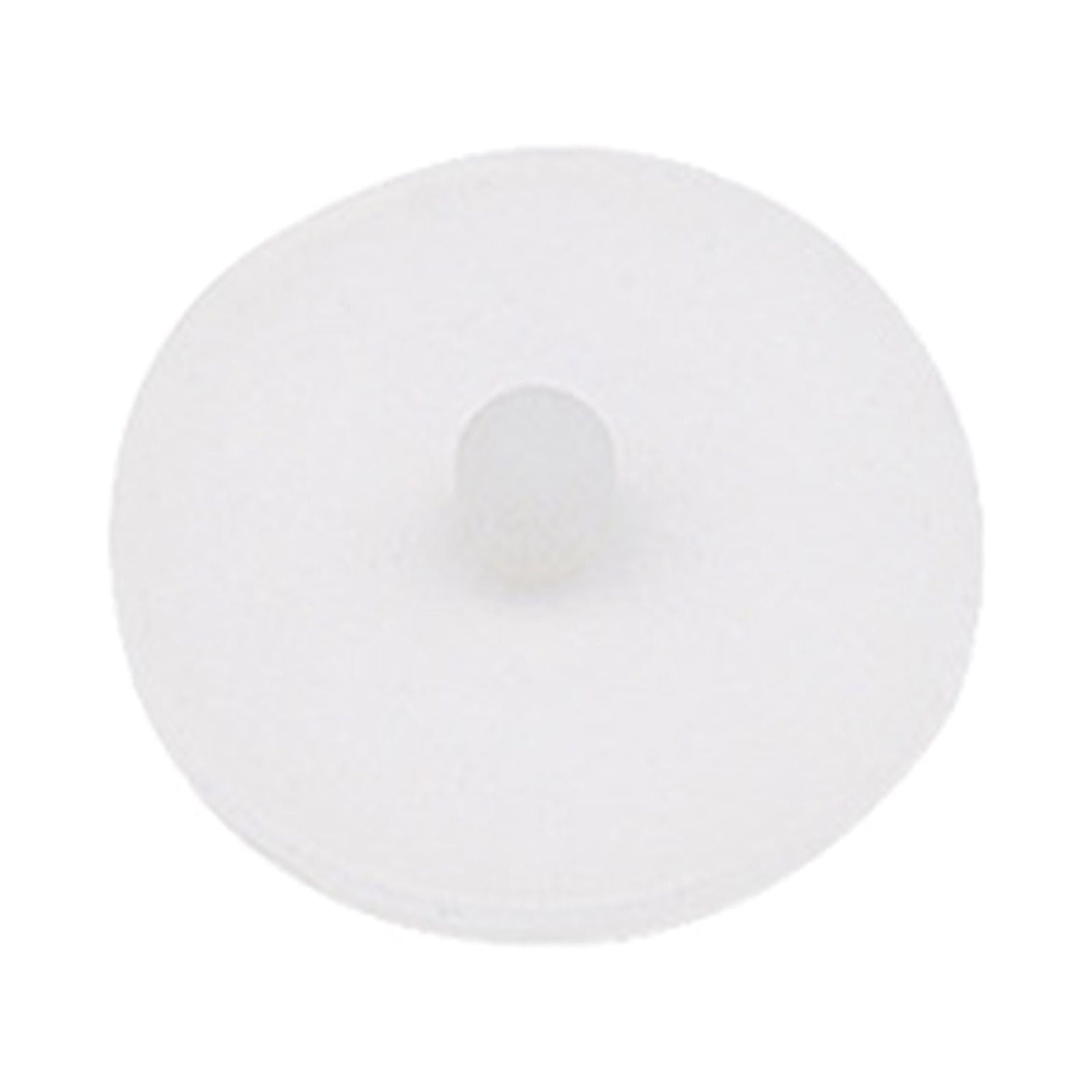 BIBABLYKE Universal Rice Cooker Valve Rubber Gasket Steam Valve ...